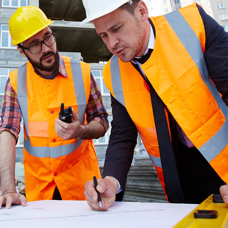 Heat Exchangers The Backbone of Efficient Thermal Transfer - DATANG Fin ...